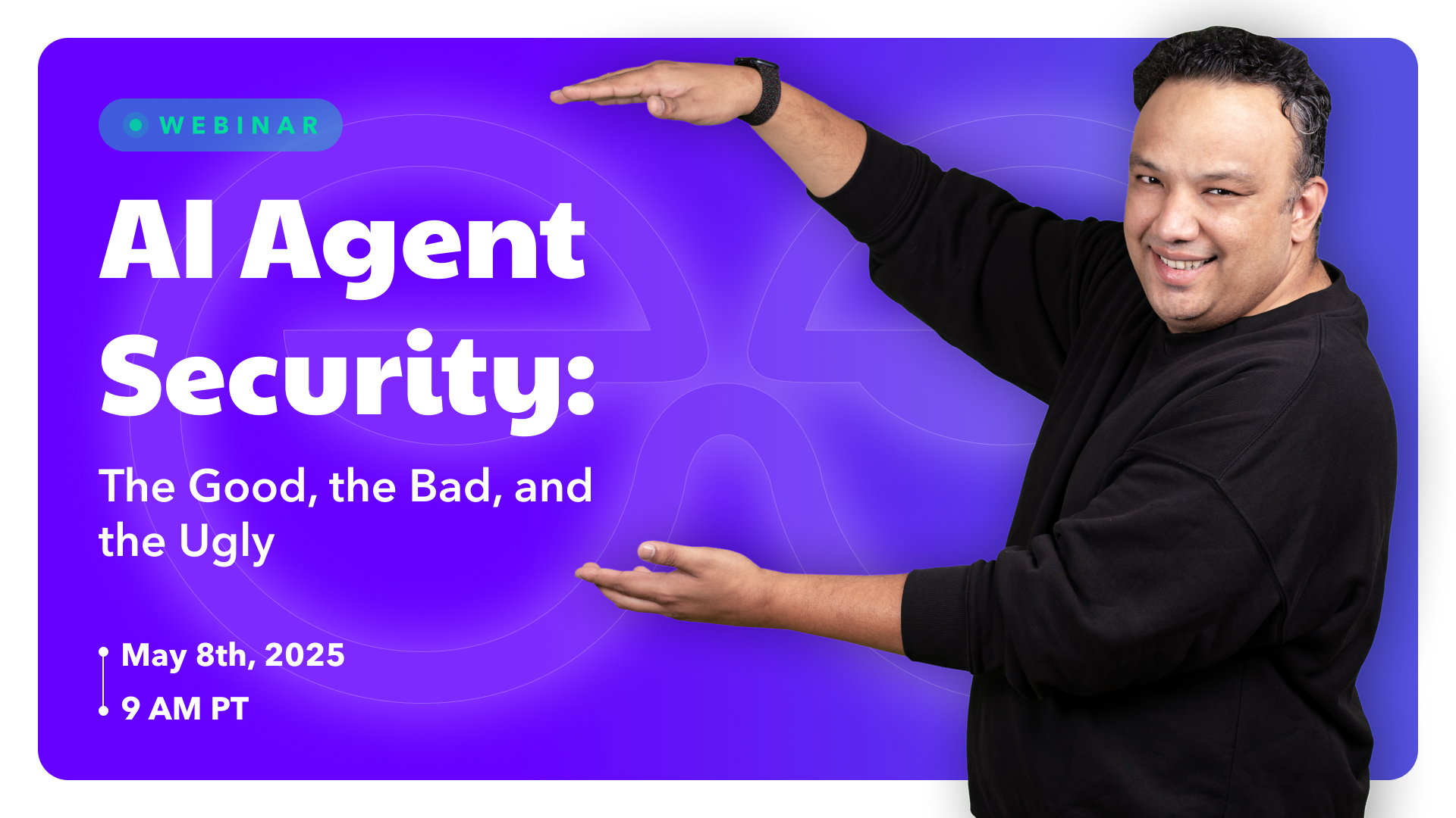 Exploring the Top 50 Information Security Podcast with AppSecEngineer